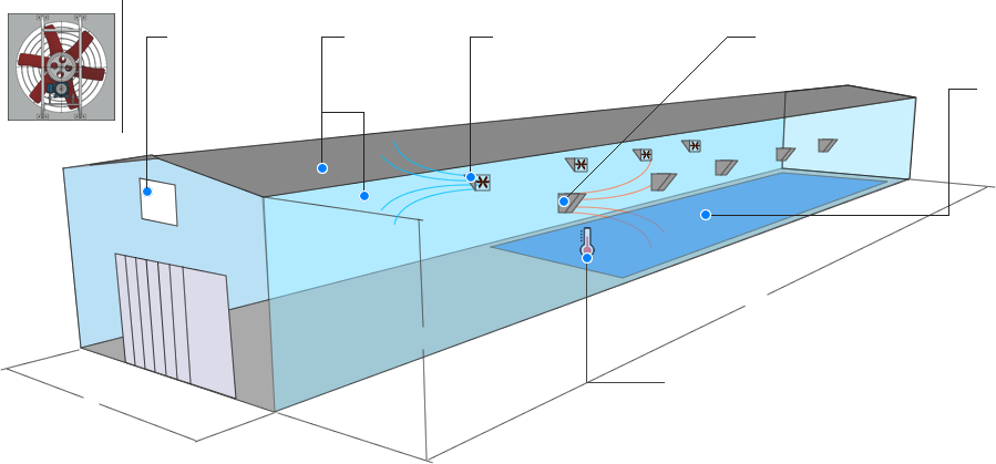 instalacion-extractores-axiales-peru